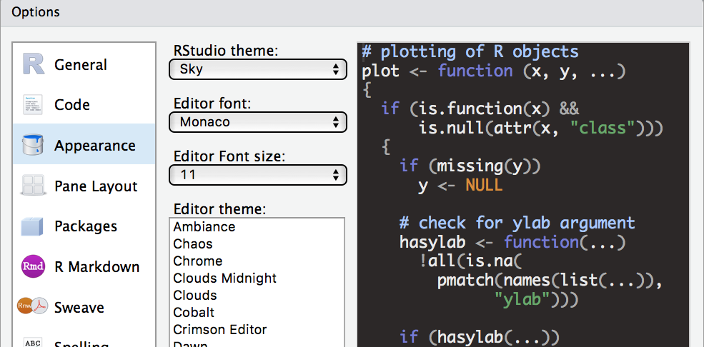 Yebelay Berehan – Introduction to R and RStudio