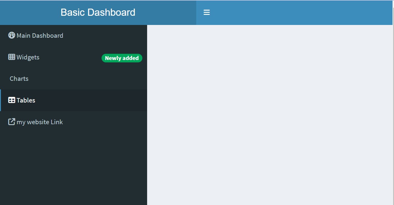 Yebelay Berehan – How to create a Shiny Dashboard