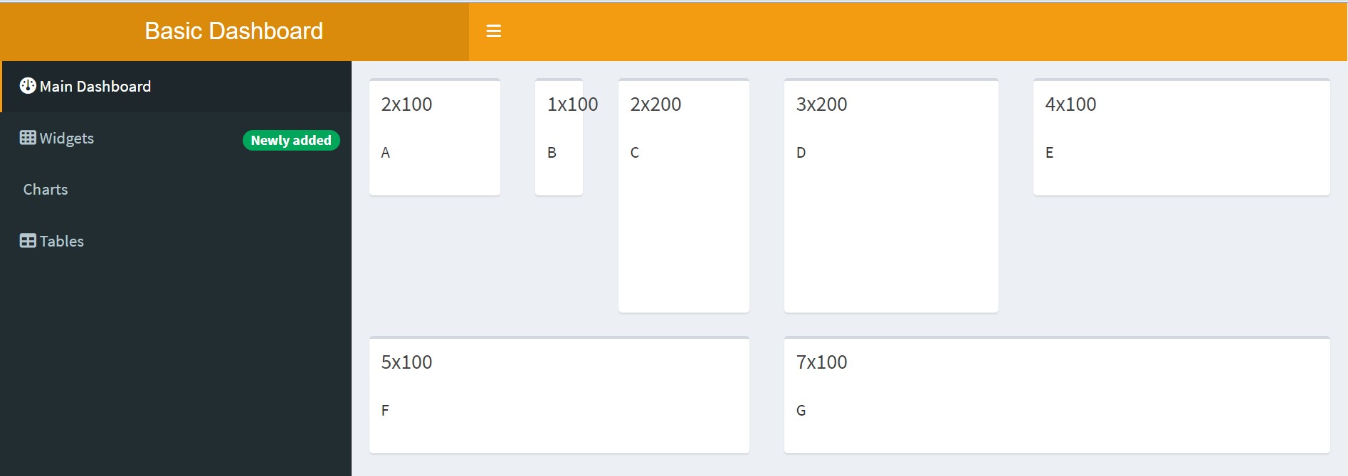 Yebelay Berehan – How to create a Shiny Dashboard